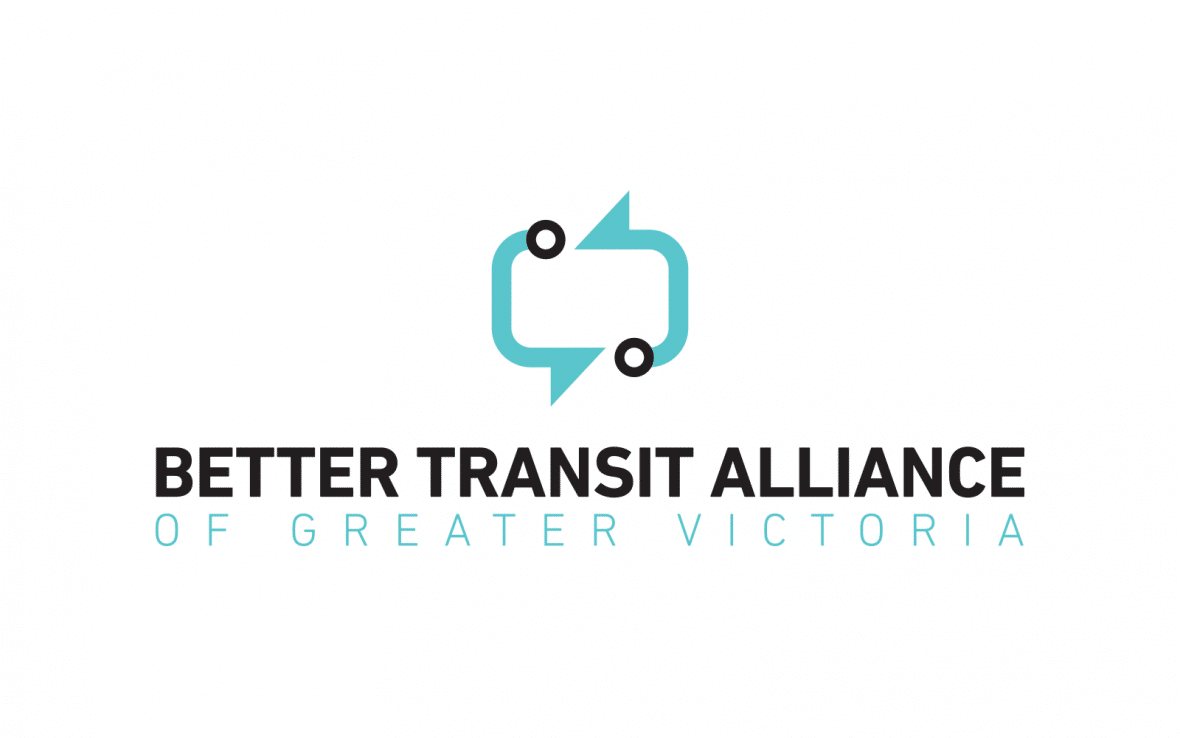 Better Transit Alliance of Victoria - Mass Velocity